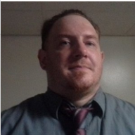 Villagers Find Missing Farmer Inside Of Monstrous Python That Swallowed ...